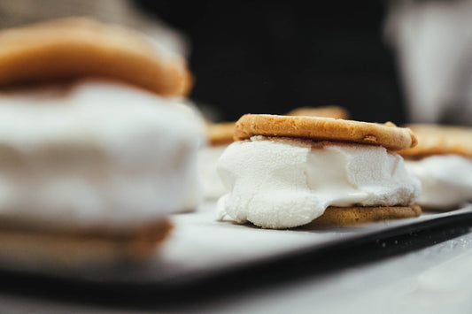 All Products – Thomas Cookie Co