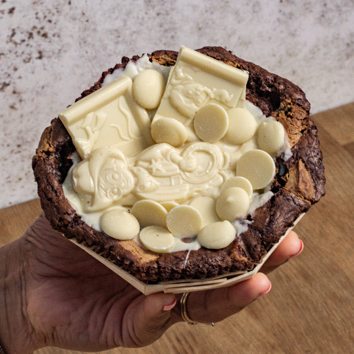 All Products – Thomas Cookie Co