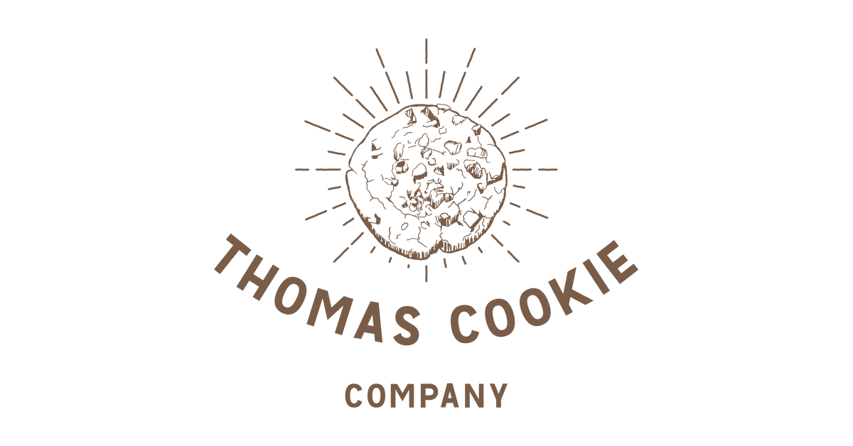 Thomas Cookie Co